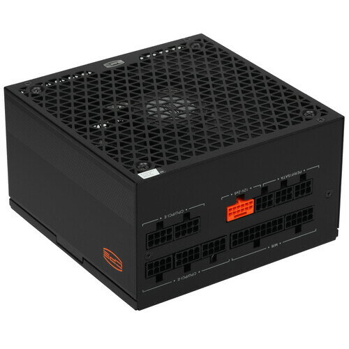 Блок питания PCCooler YN850