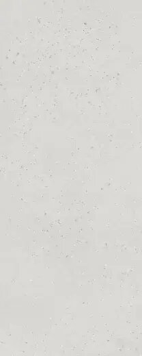 Керамическая плитка Kerama Marazzi Скрапа 7255 20x50 Матовая Серый