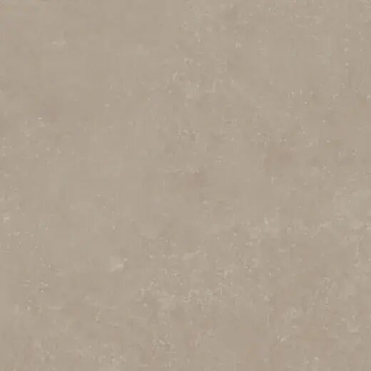 Керамогранит Kerama Marazzi Касабланка KM6060G0191R 60х60 Матовая Бежевый