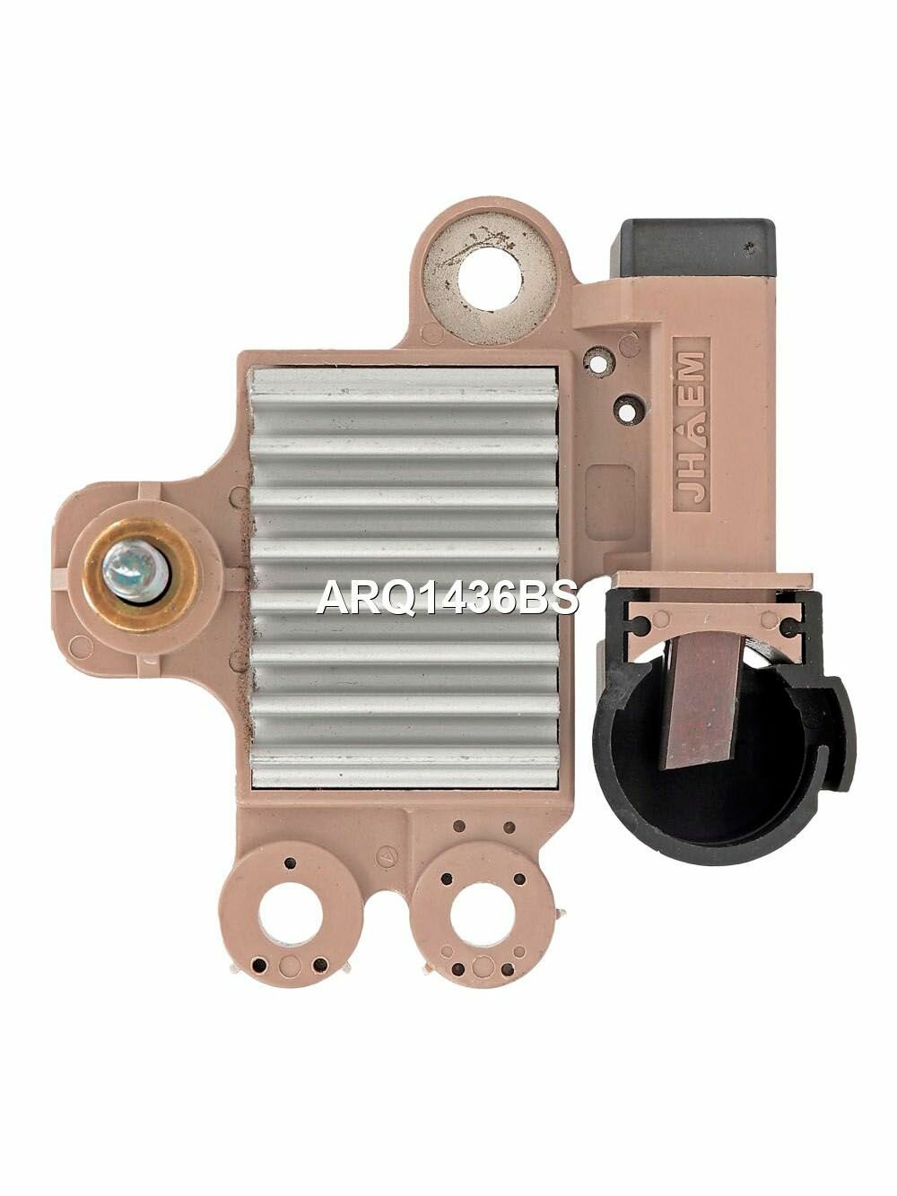 Регулятор генератора Krauf ARQ1436BS