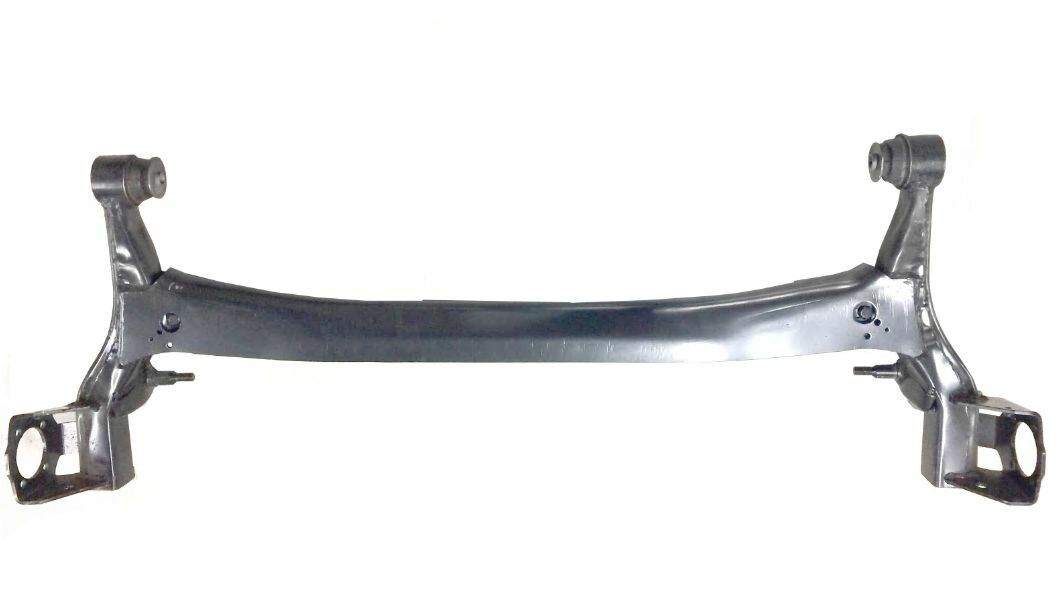 Балка задней подвески vision (1064000120)