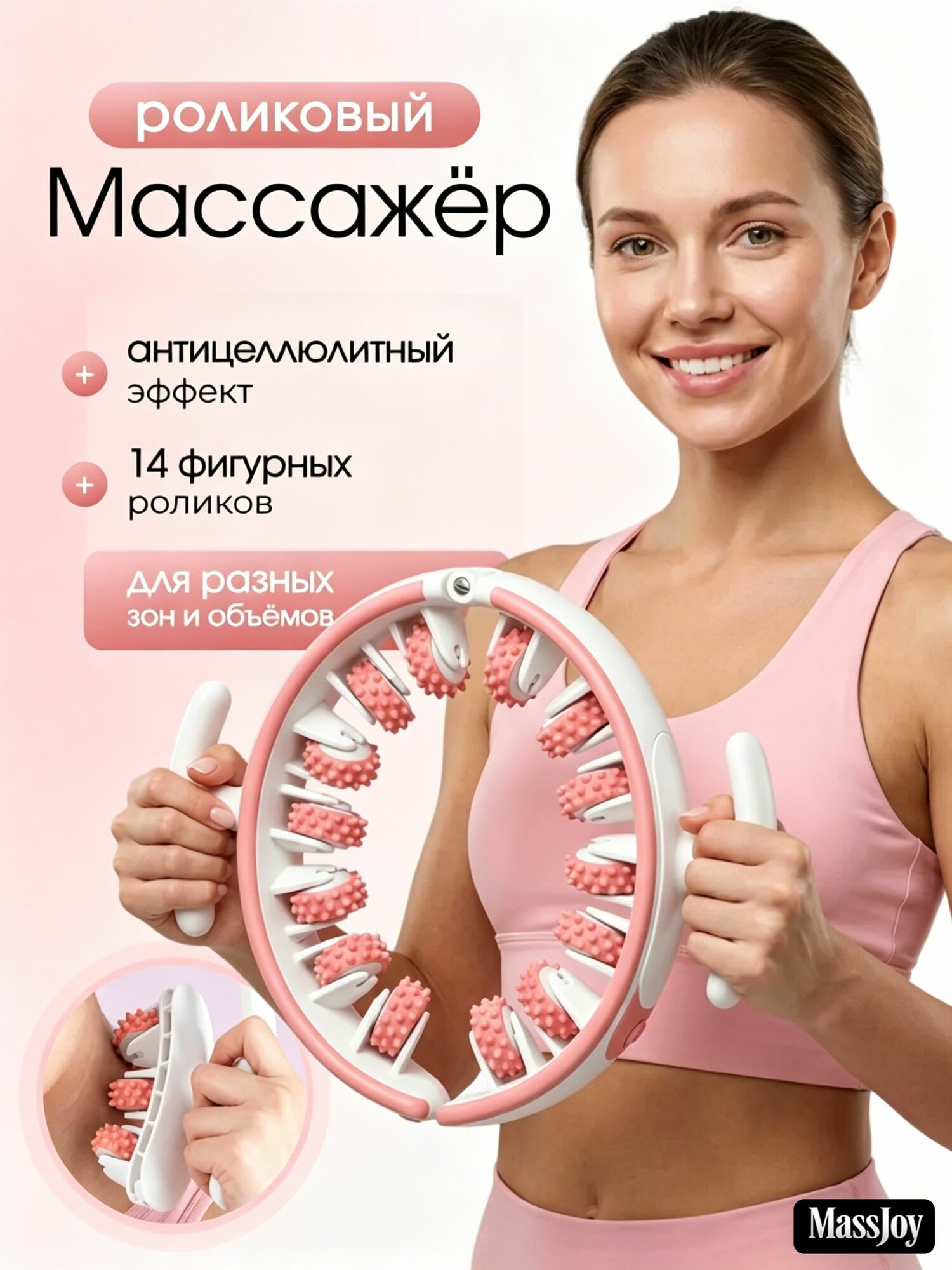 Чайник заварочный "чайник кунг-фу", 520 мл