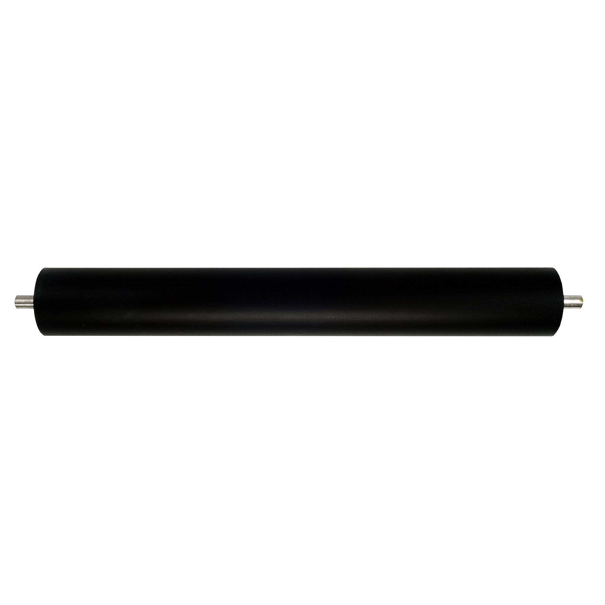 Вал резиновый NV Print для Ricoh Aficio (M0C34204/M0124253/M0C3-4204/M012-4253)