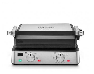 Электрогриль Delonghi CGH920