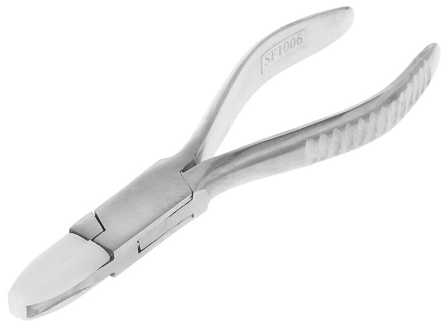 Оснастка для инструментов, JR006 маленькие плоскогубцы для очков