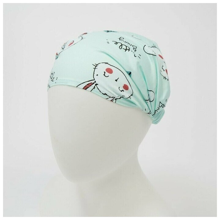 Косынка  для девочек