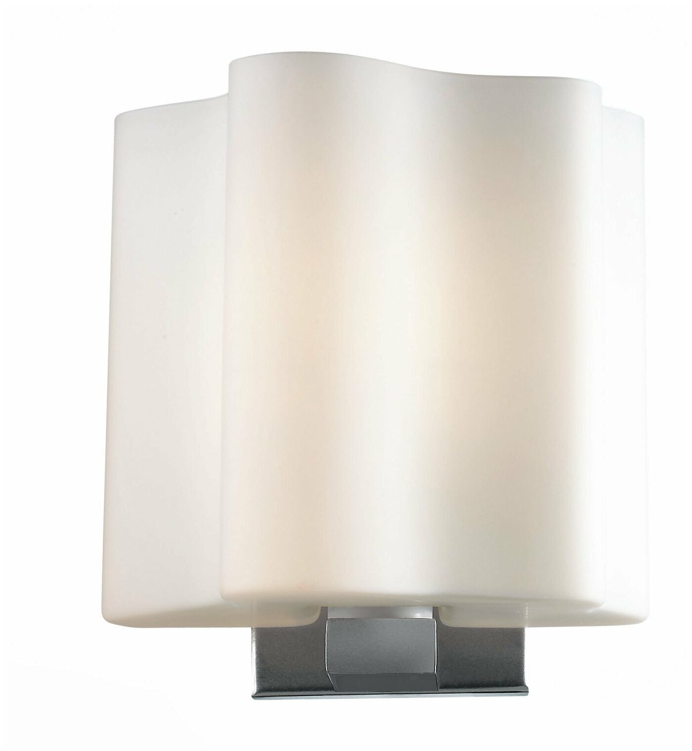 Накладной светильник ST-Luce Onde SL116.051.01