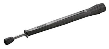 Поворотная струйная трубка, 600 мм, Karcher | 4.760-664.0