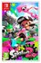 Splatoon 2 [NS] New