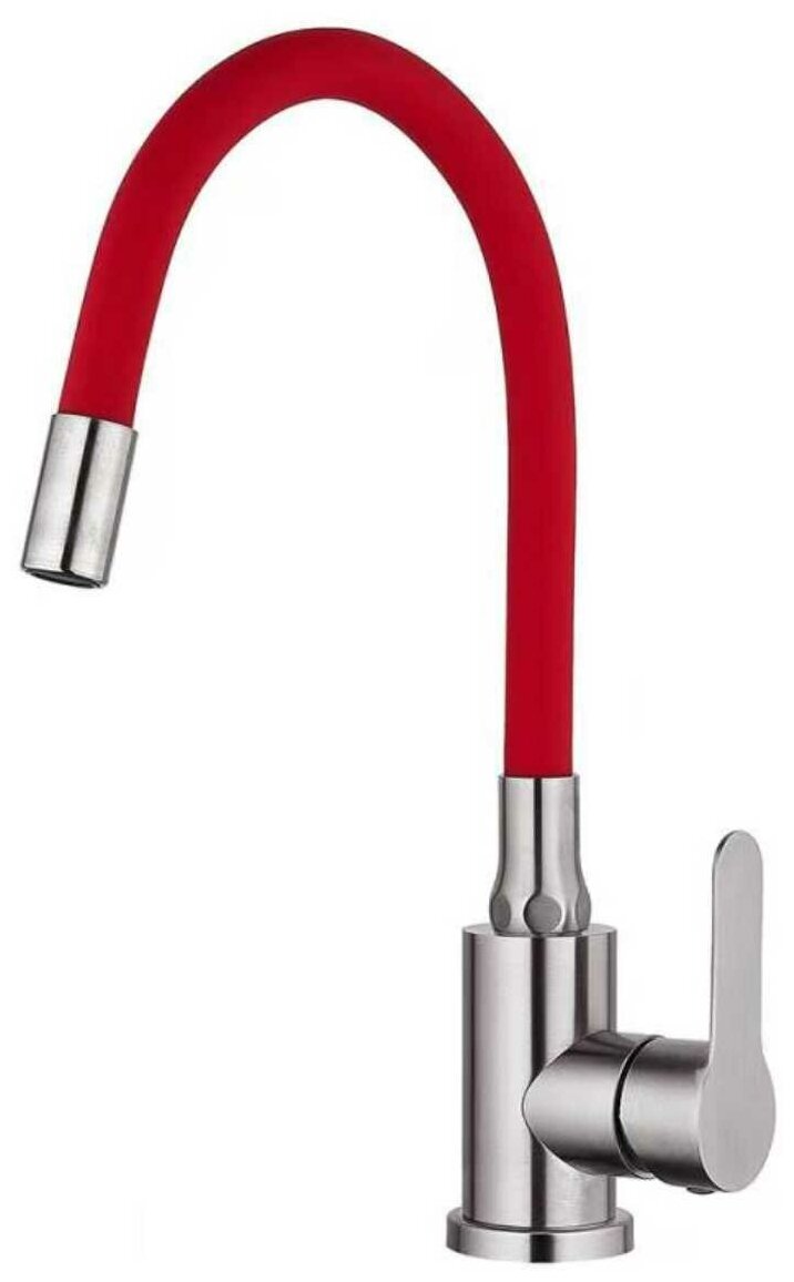 Смеситель для кухни FASHUN A54101-10