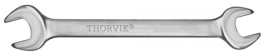 Thorvik Ключ рожковый, 13x14 мм W11314 Thorvik, 52577