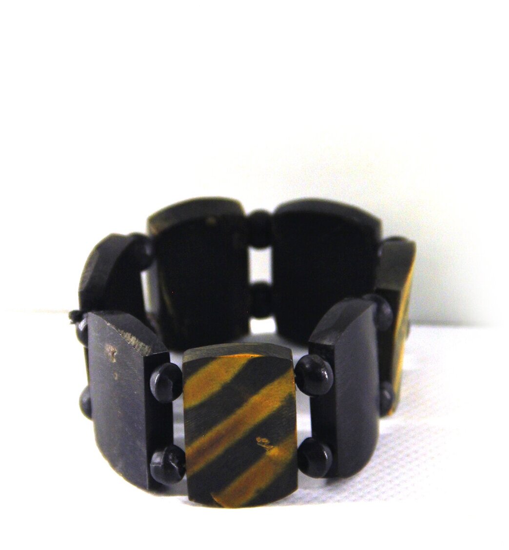 Браслет-манжета