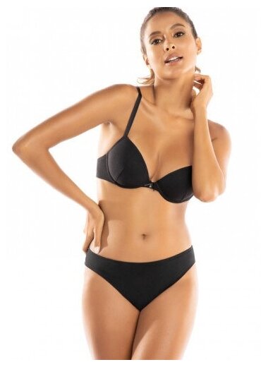 Вкладки в бюстгальтер