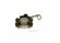 BOSCH 1 004 336 636 Щёткодержатель стартера
