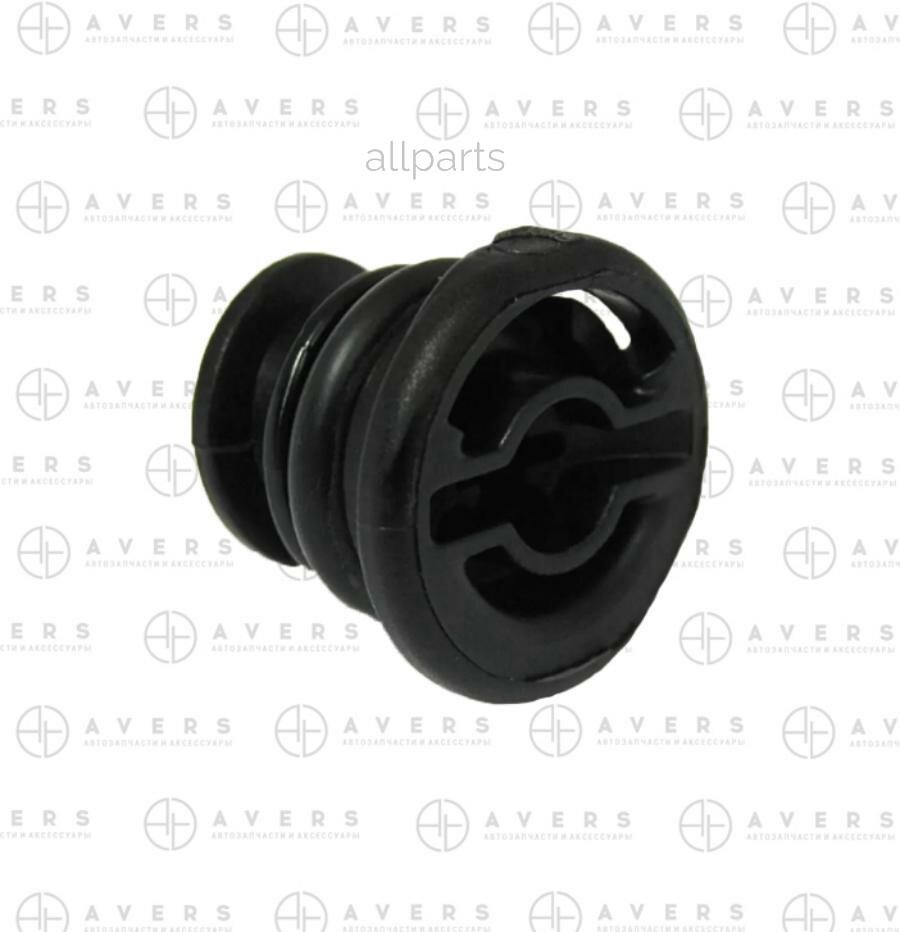 AVERS 06L103801 крепеж
