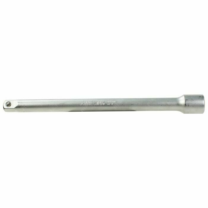 Удлинитель 1/2" DR Jonnesway 250 мм S24H4250