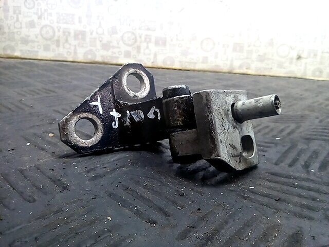 Петля двери передней правой Volkswagen Golf Plus 1K0831402N арт. 1100353