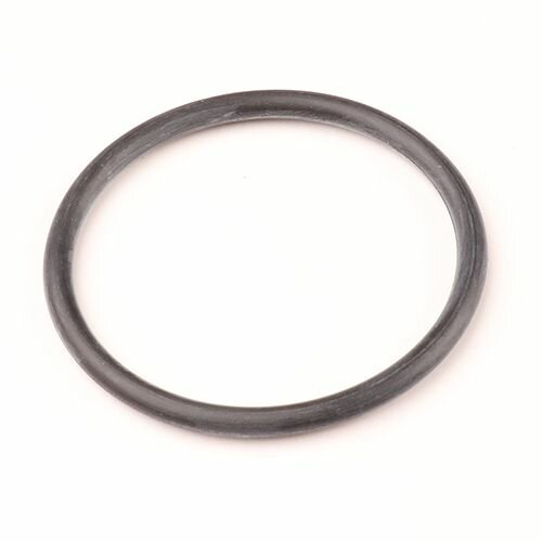 Уплотнительное кольцо STONE Mitsubishi Challenger K96W; Delica PB6W, PD6W; Diamante F31A; Eclipse D53A; Galant; Pajero Sport; Triton KA9T, KB9T; Для двигателей: 6G72, 6G74, 6G75, 6G73
