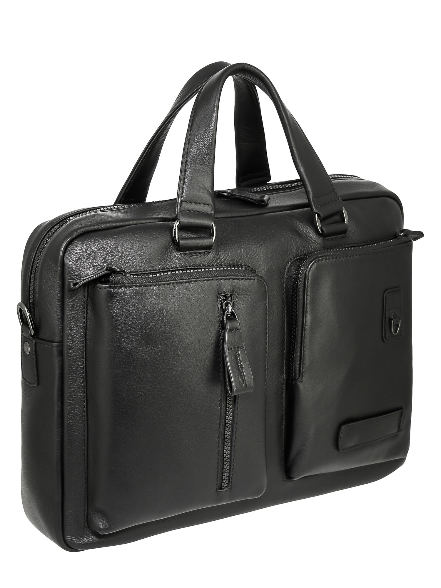 Сумка планшет