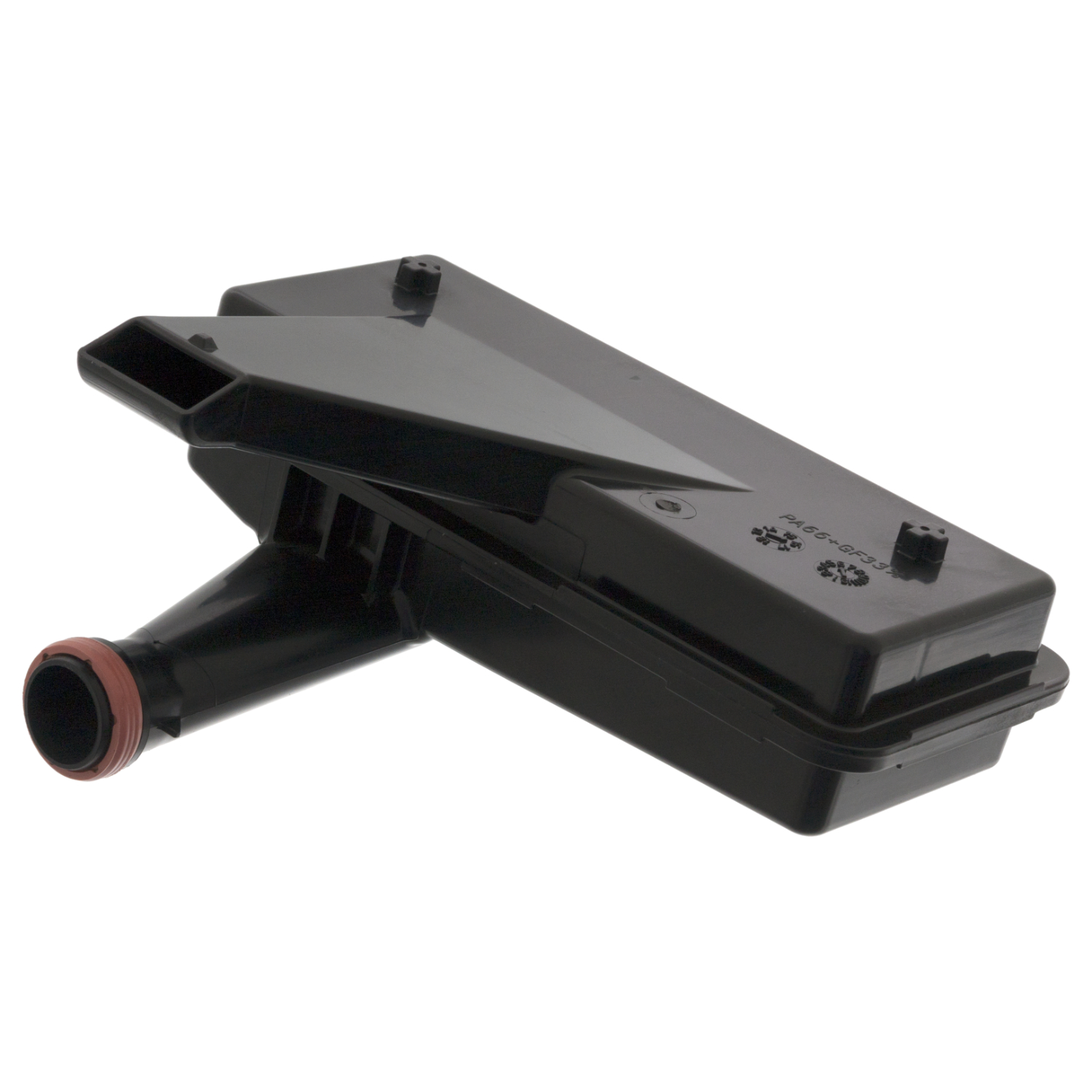 FEBI BILSTEIN 102142 (102142) фильтр акпп\Audi (Ауди) a4 / a5 / a6 / a7 / q5 08