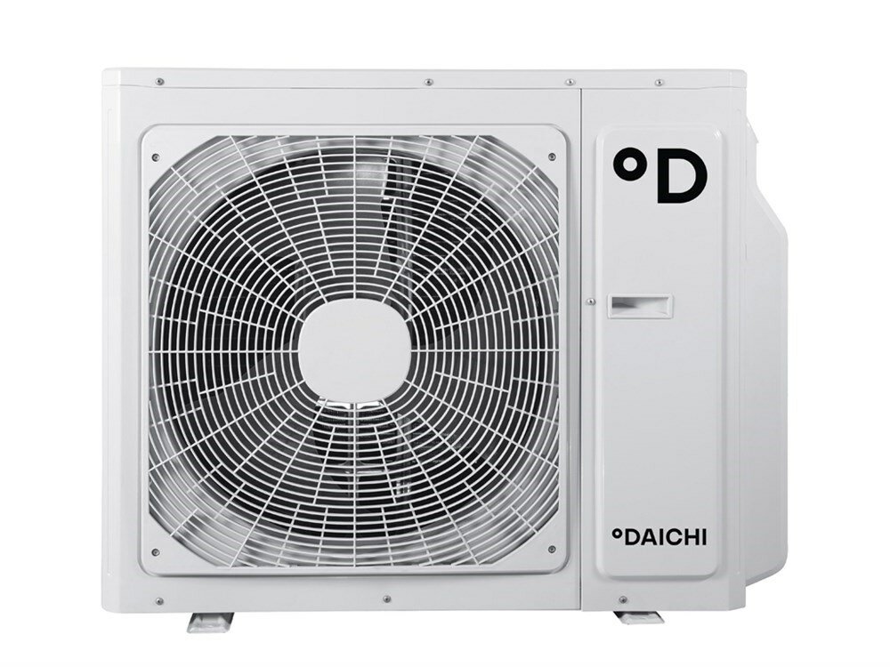 Daichi Наружный блок мультисистемы Daichi DF70A3MS1R