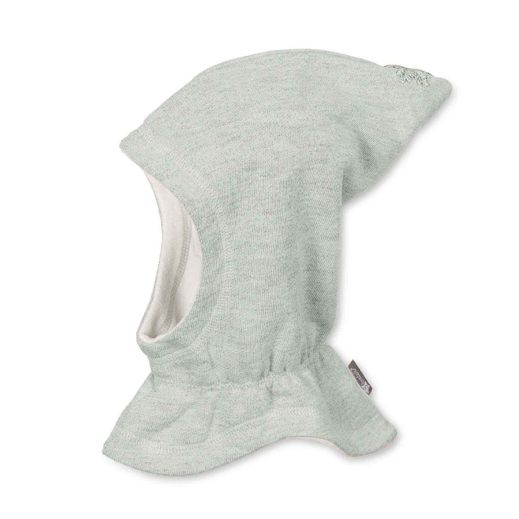 Балаклава Весна-лето 2024 для девочек