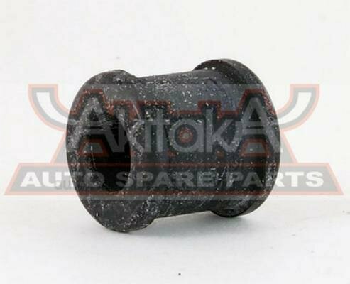 ASVA 0103788 Втулка стойки переднего стабилизатора