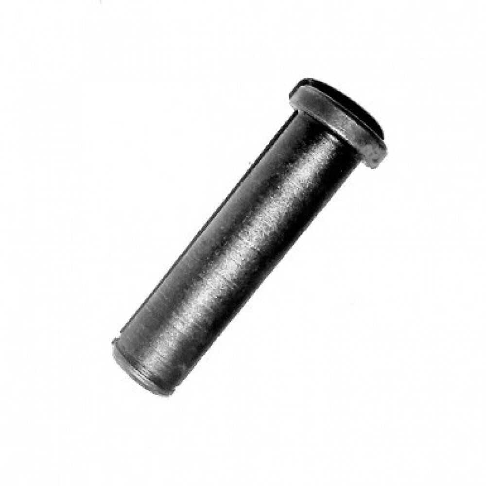 1025-1716012 Палец МТЗ ОАО МТЗ оригинальная запчасть МТЗ