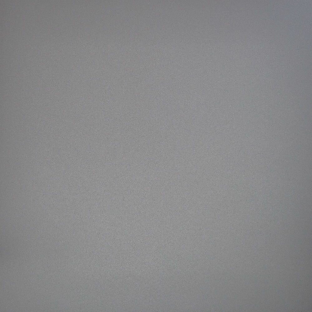 Керамогранит Грани Таганая (Grani Taganaya) Профи Антрацит Матовый 60х60 см (GT005M) (1.44 м2)