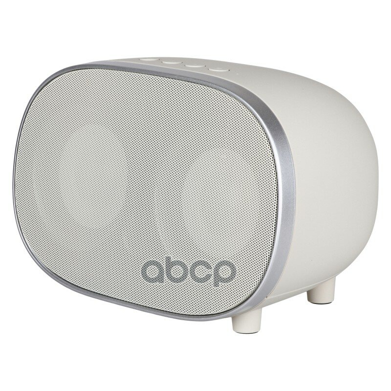 TFN-BS05-01BE Колонка беспроводная bluetooth TFN TFN арт. TFNBS0501BE