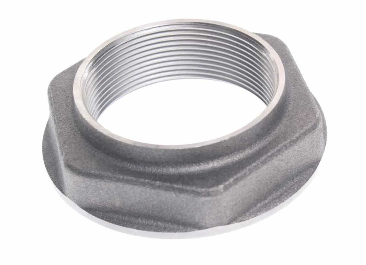 Гайка RENAULT Premium, Kerax, Maxter, Magnum ступицы (M60х2мм), 080.320, SAMPA