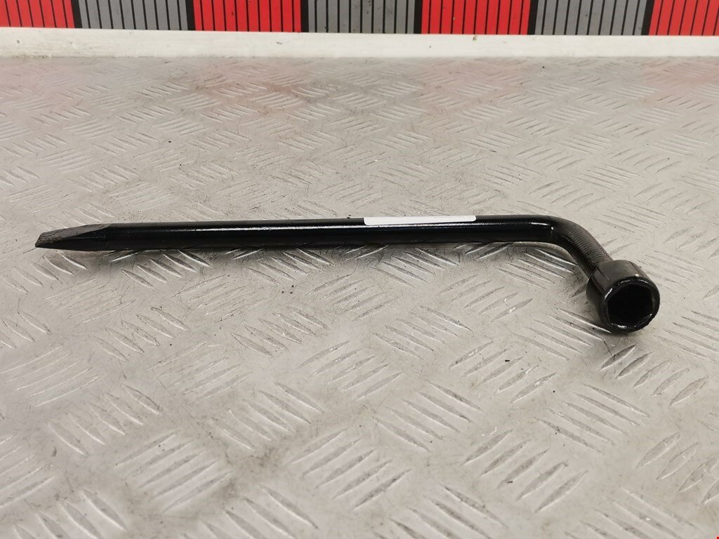 Ключ баллонный Subaru Outback 4 (BR) 97014AA0009E арт. 1455221