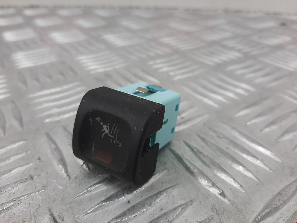 Кнопка парктроника Opel Omega B 90478231 арт. 1644199