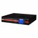 ИБП POWERCOM Macan MRT-10K, 10000ВA [mrt-10k (compatible w/bat/pdu)]