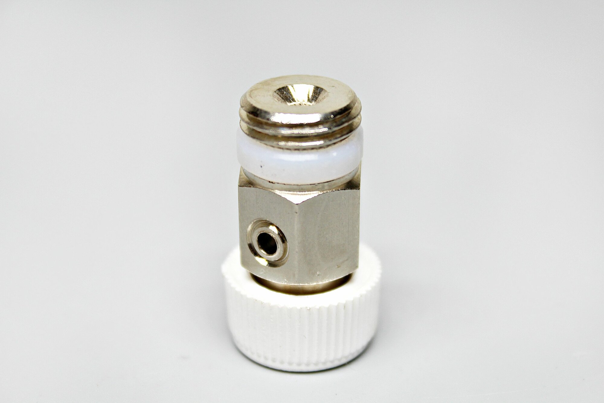 Сливной краник Д3900/Д2500
