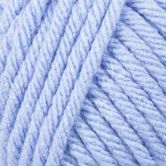 Пряжа Madame Tricote " Atlas Grande " 3 мотка*150гр.-80м. (100% акрил) 012