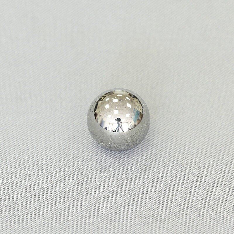 Абсорбер Symposium Carbide Standard Ball