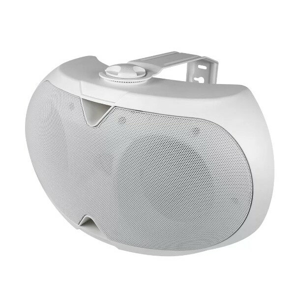 Акустика трансляционная трансформаторная Volta ELLIPSE-2440TW