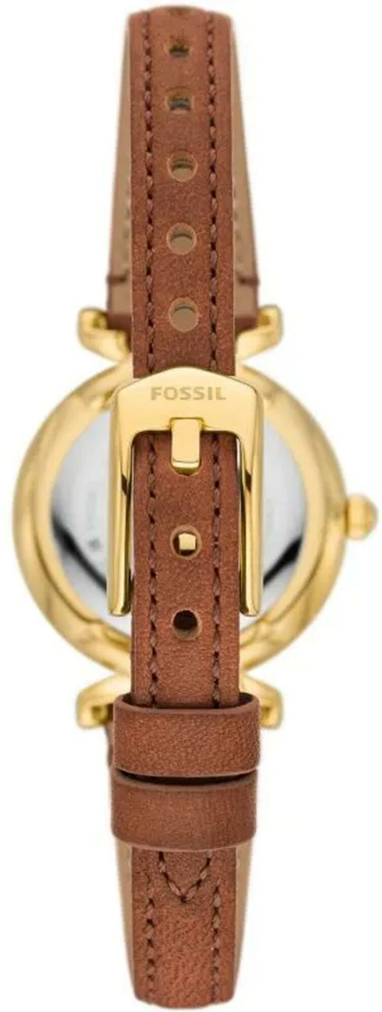 FOSSIL — фото 1