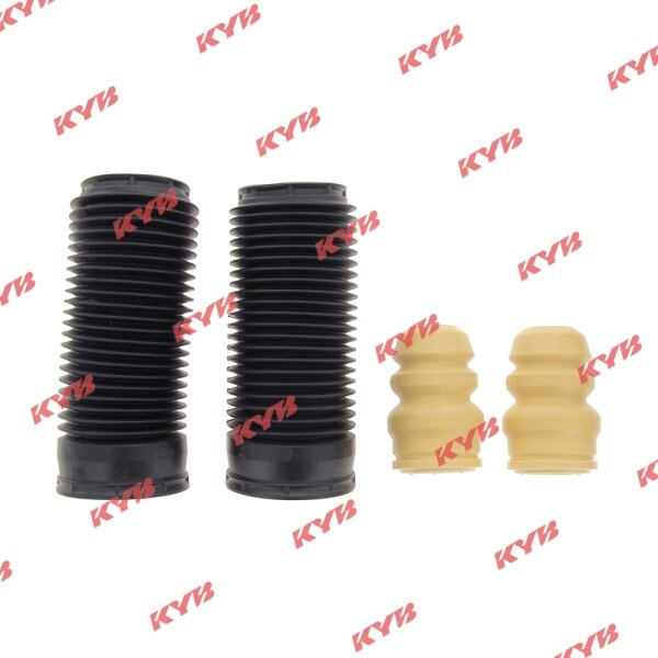 Комплект пылезащитный перед KYB 910129