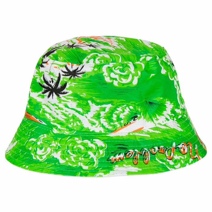 Панама для мужчин