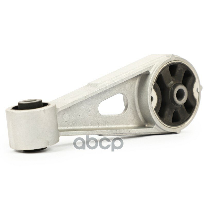 Опора Двс Chevrolet Spark (2005-2010) SpeedMate арт. SM-MUT371