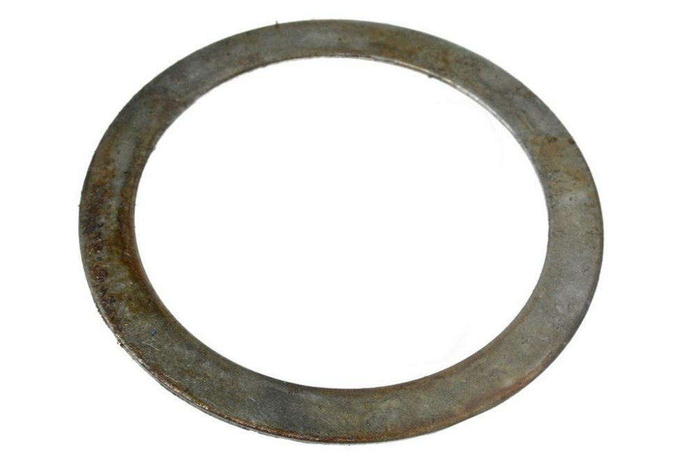 А04.03.020 Шайба МТЗ 3 шт в комплекте ступицы передних колес ОАО МТЗ оригинальная запчасть МТЗ