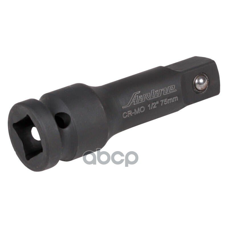 Удлинитель AIRLINE арт. AT-IS12-42