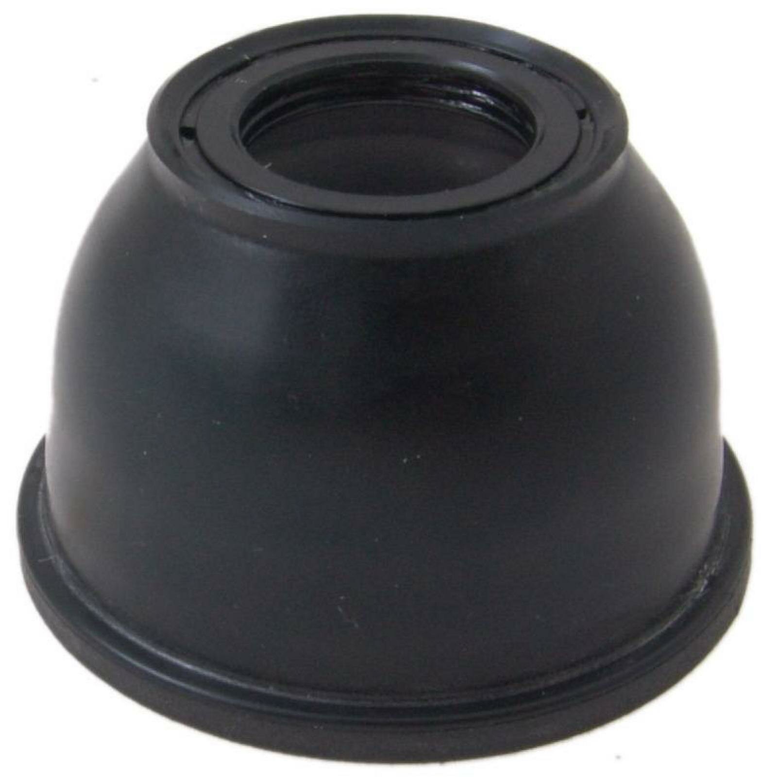 Пыльник шаровой опоры MITSUBISHI L200, L200 SPORTERO KA9T 2005.05- MBJB-KB4 FEBEST