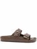 Босоножки Birkenstock Arizona, размер 43 EU