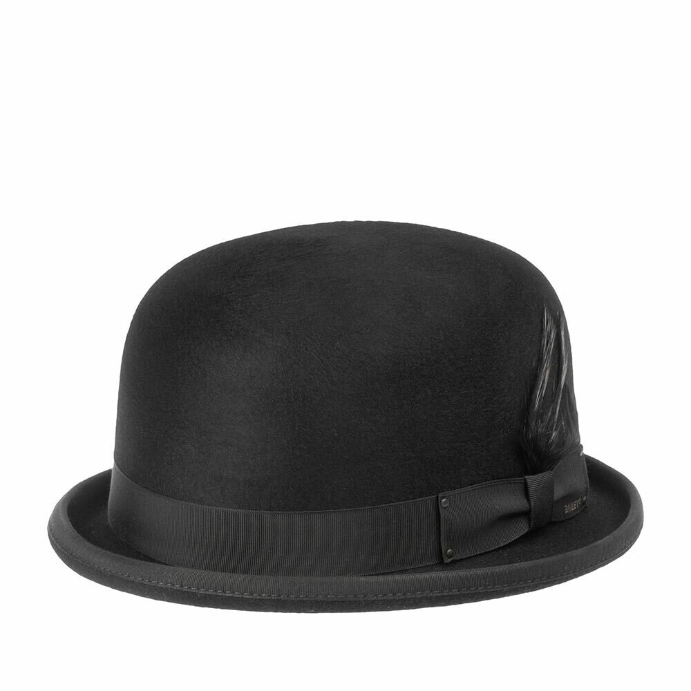 Шляпа Базовая коллекция для мужчин и женщин