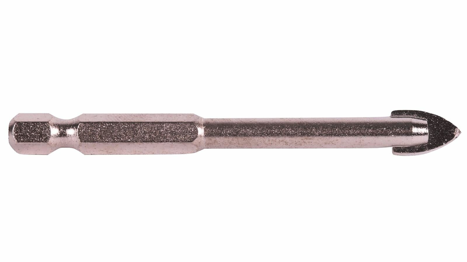 Сверло для плитки и стекла 8мм AR-XP-8310-P