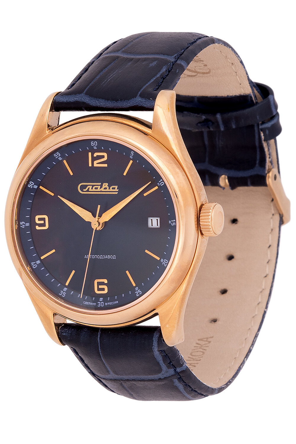 Наручные часы Премьер