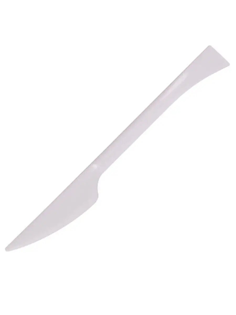 Пластилин BRAUBERG KIDS, классический, со стеком, 240 гр, 12 цветов — фото 1